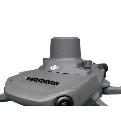 DJI Mavic 3 Enterprise Series PART 01-RTK Module RTKモジュール（M3E/M3T用 ...